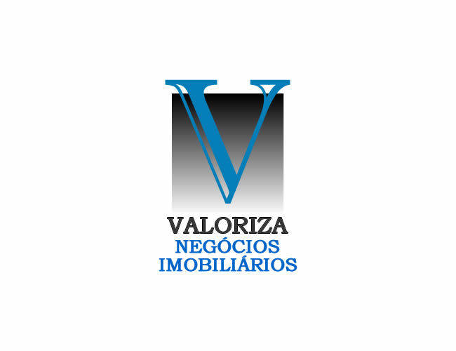 Valoriza Negócios Imobiliários - Imobiliária em Saquarema